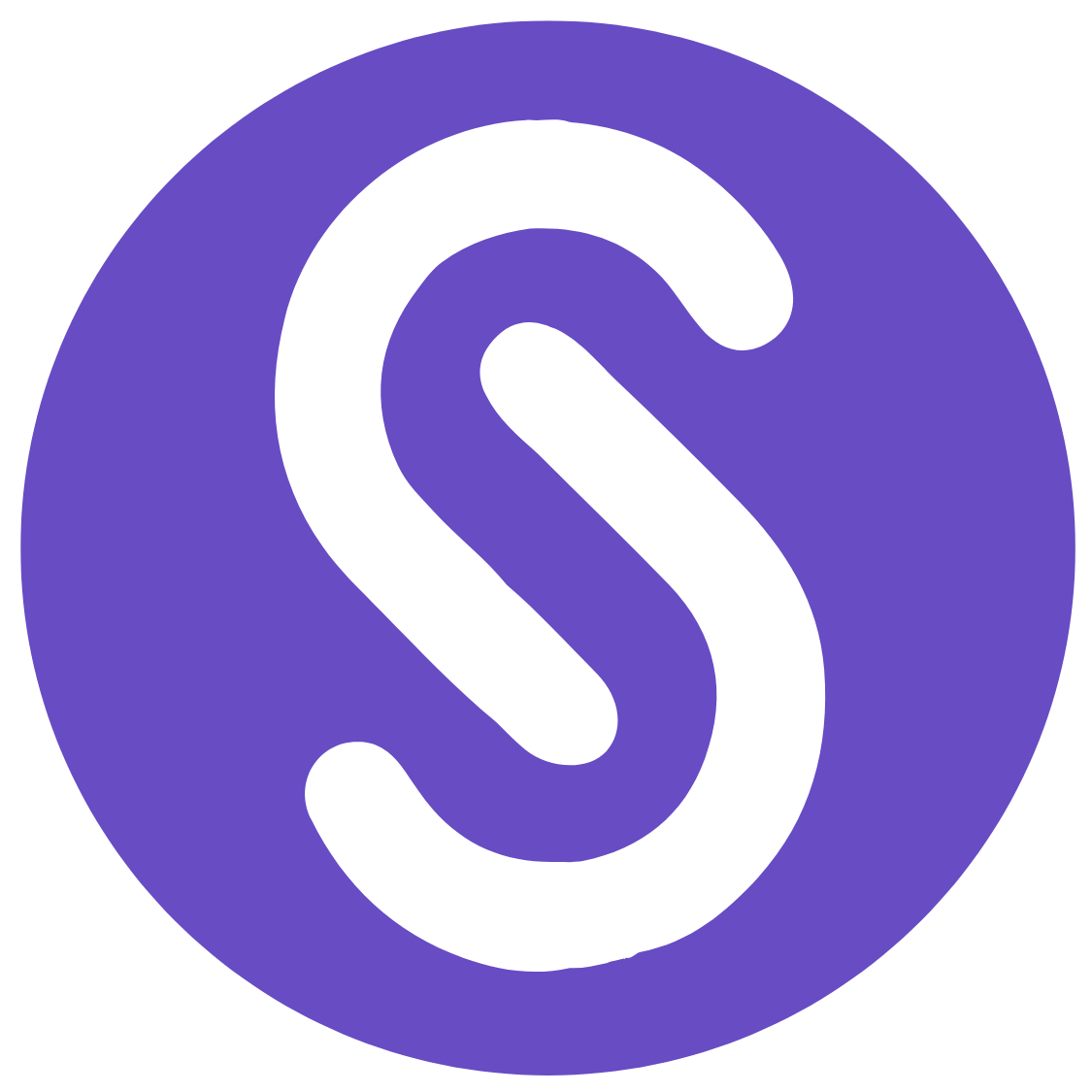 Spectea - Google Compliance and Conversion Optimization for E-commerce